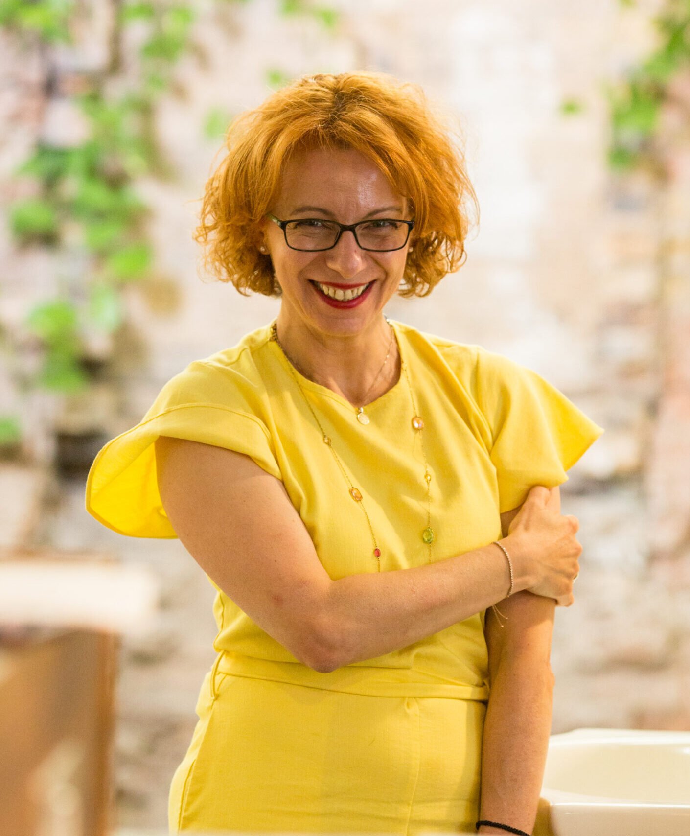 Kimolian - AI Works for You | Human × AI Partnership